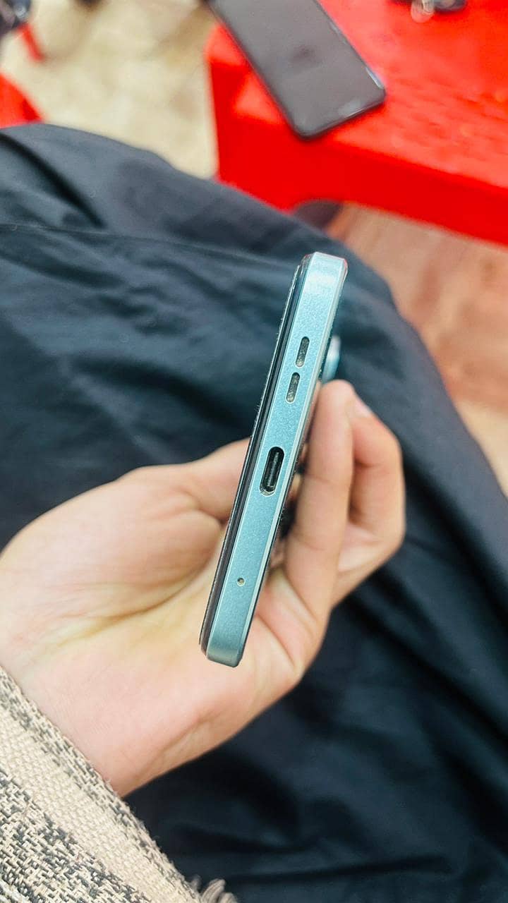 best mobile - Mobile Phones - 1110810822