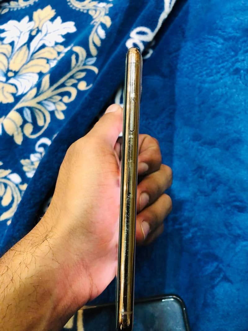 11 pro max pta - Mobile Phones - 1110811543