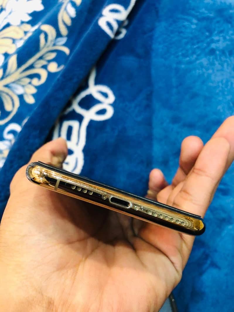 11 pro max pta - Mobile Phones - 1110811543