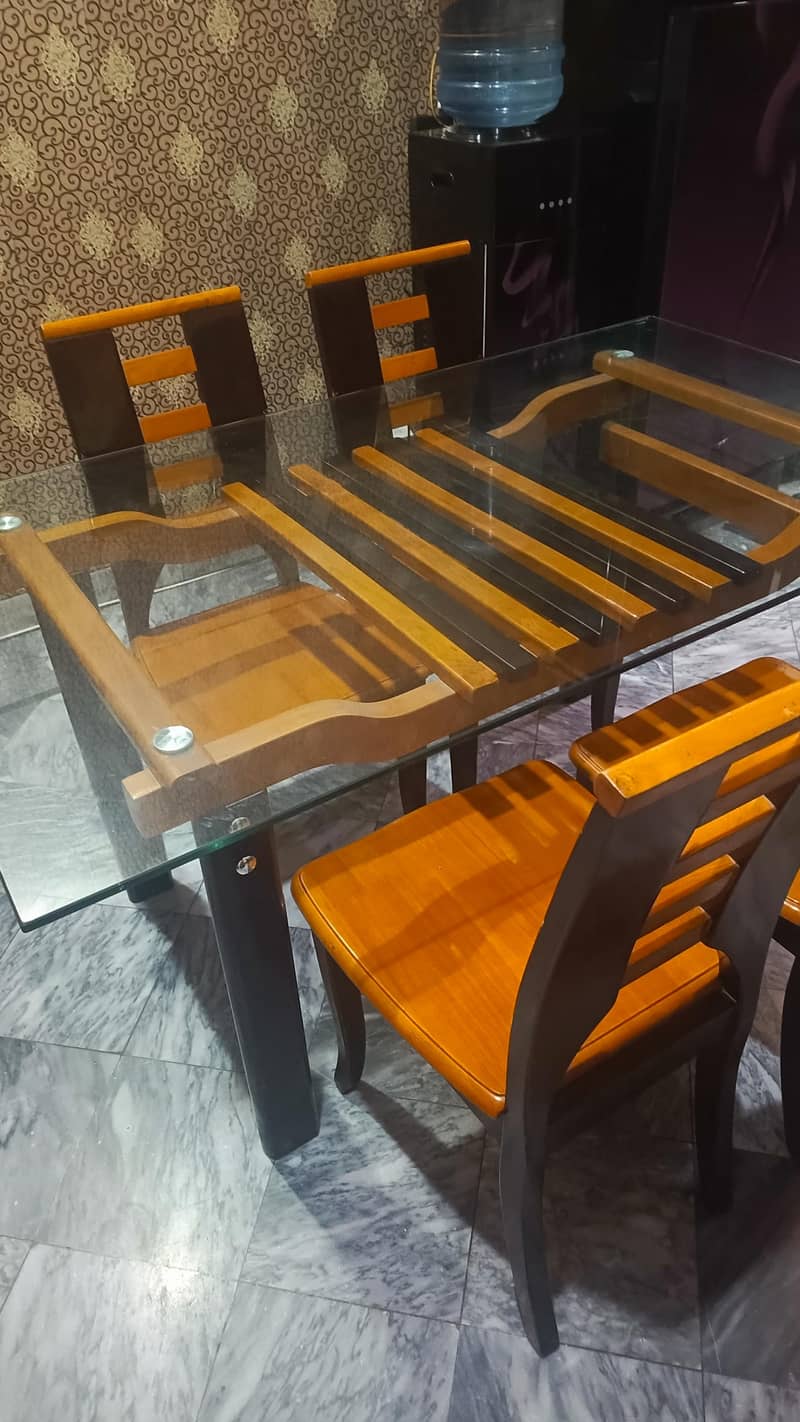 dining tabel import from uk - Dining Tables - 1110811825