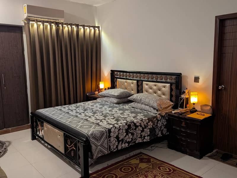 paying guest Room for rent on Monthly weekly and daily basis ...