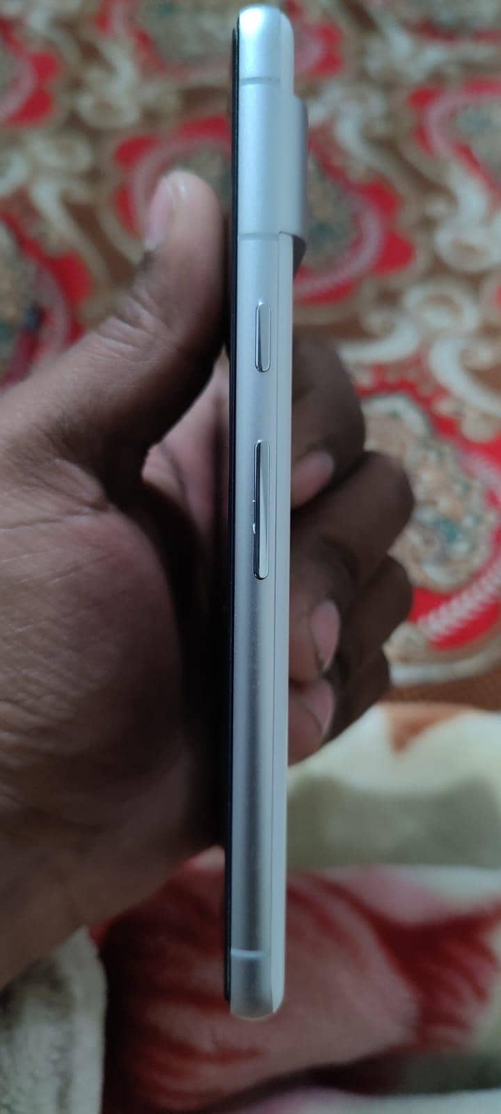 Google pixel 7 - Mobile Phones - 1110813443