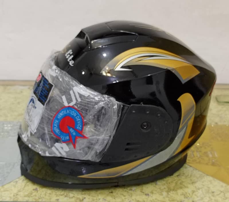 New Bike Helmet fully best QualiTy - Helmets - 1110813684