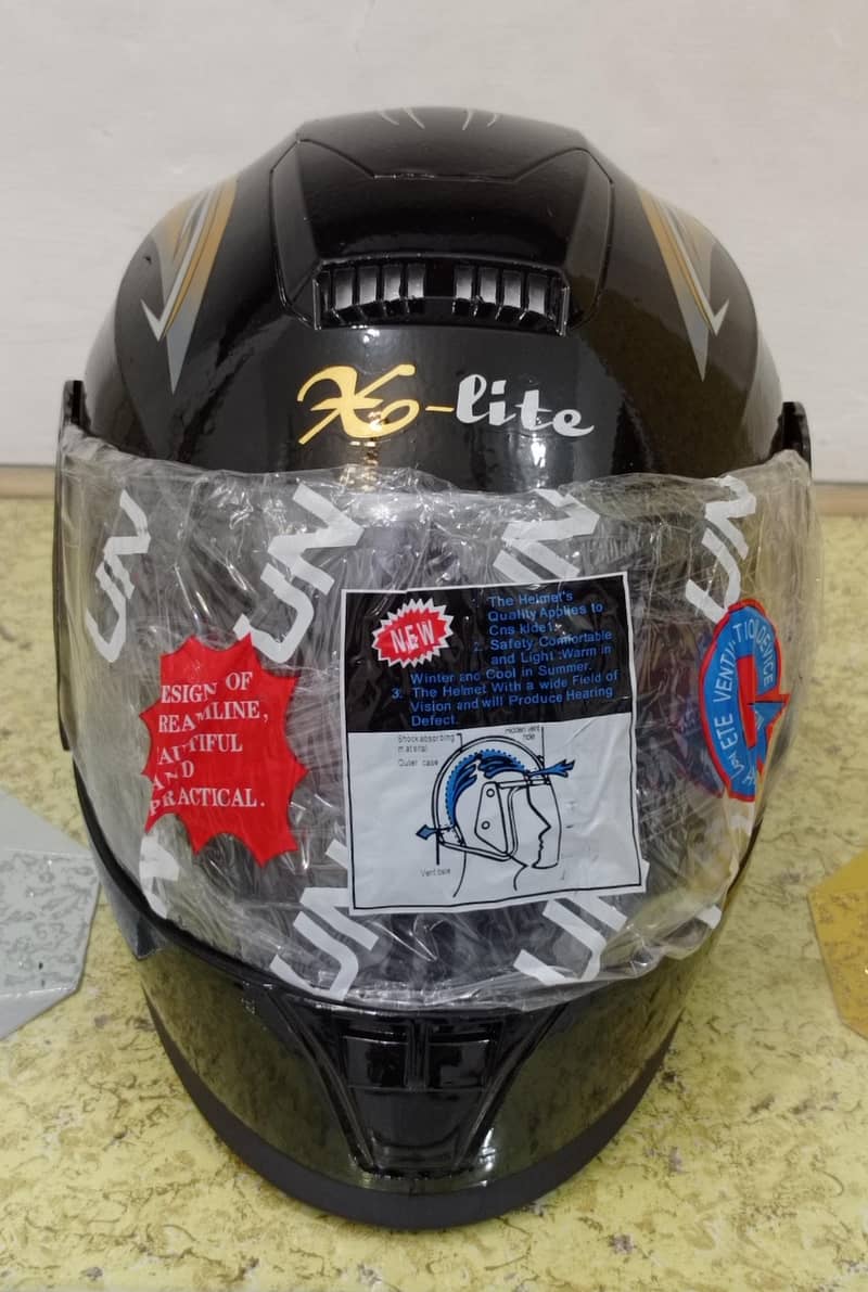 New Bike Helmet fully best QualiTy - Helmets - 1110813684