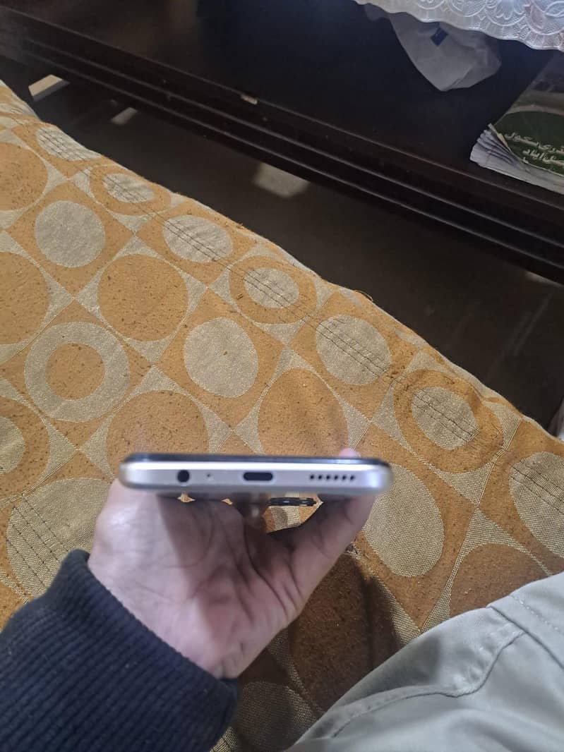 Huawei nova y70 - Mobile Phones - 1110813881