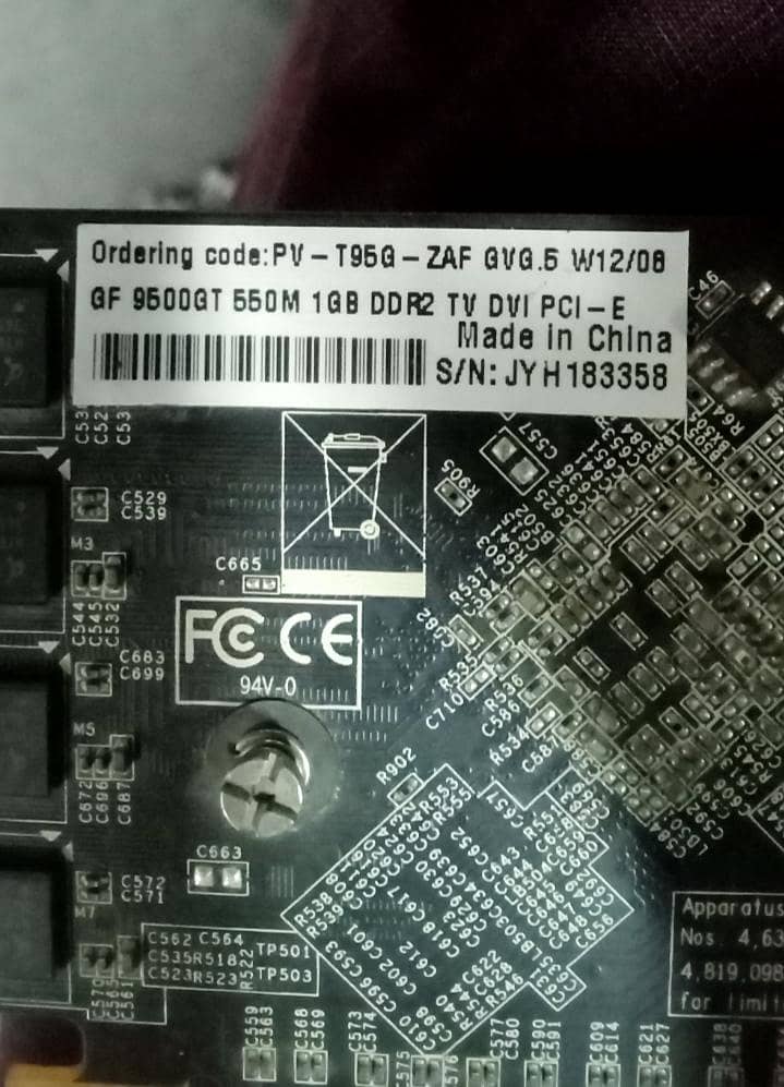 HP Xeon Workstation Z400 - Workstations - 1110815156