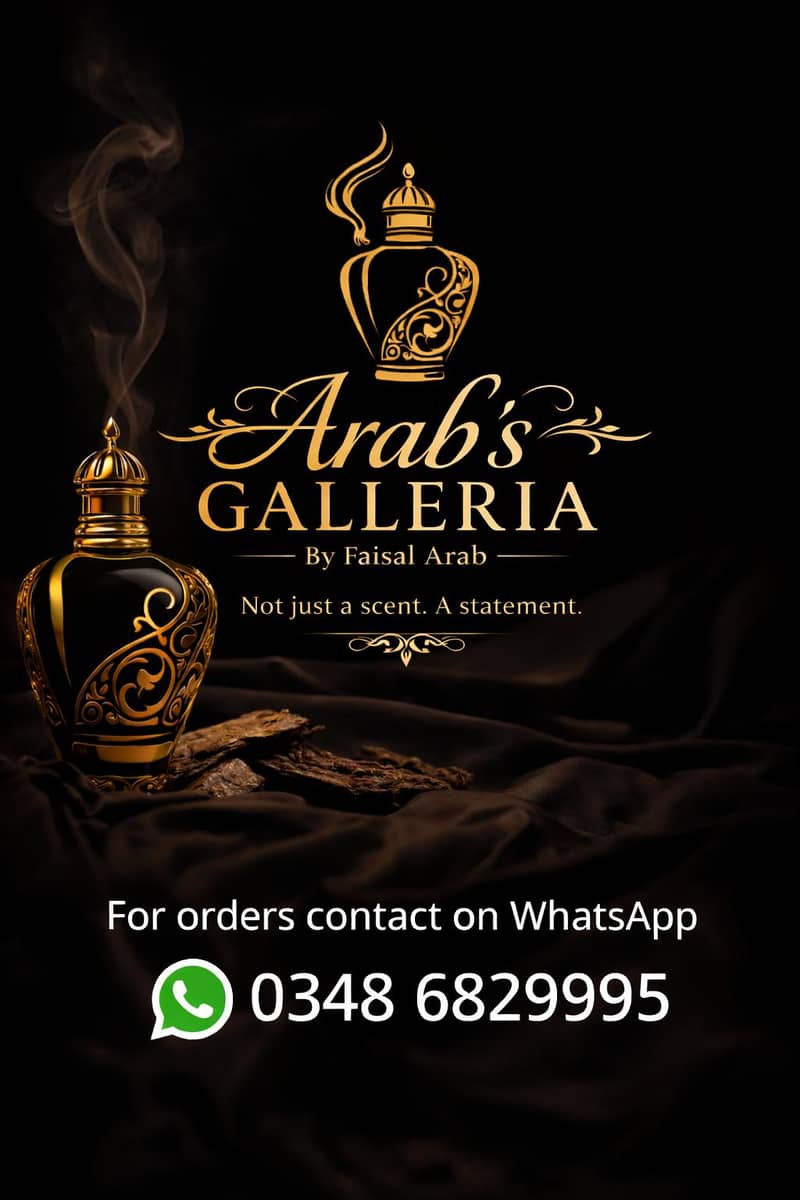 Perfumes Available - Fragrance - 1110816263