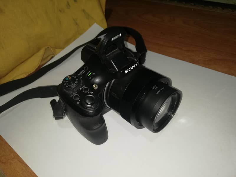 Sony HX 400v Camera ZEISS Lens 24-1200mm - Digital Cameras - 1110816894