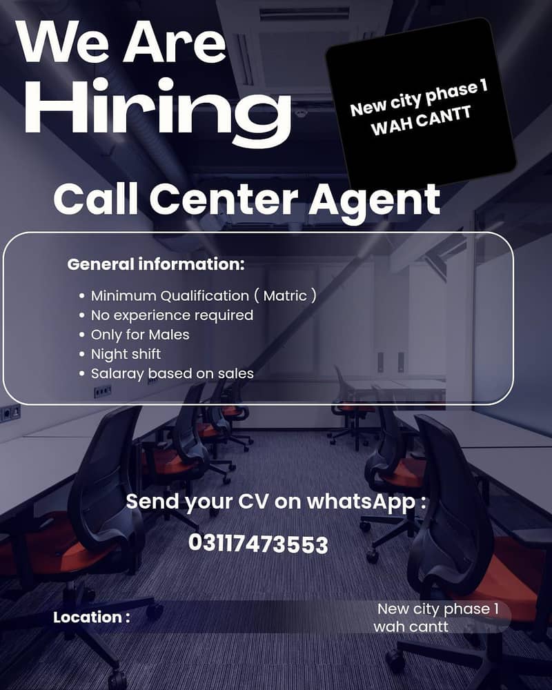 call center job - Part Time Jobs - 1110817297