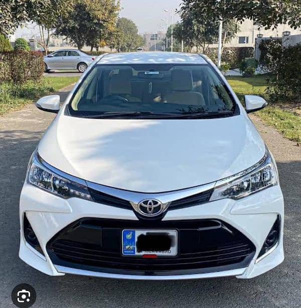 Self Drive Rent a Car /Civic, Alto,Sonata/ Weekly & Monthly Car Rental ...