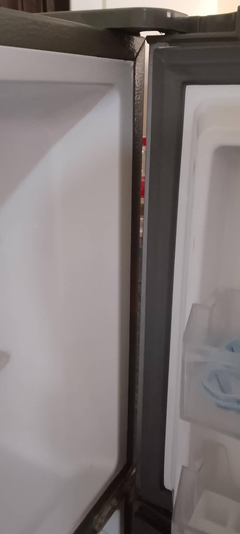 Haier medium fridge - Refrigerators & Freezers Accessories - 1110821659
