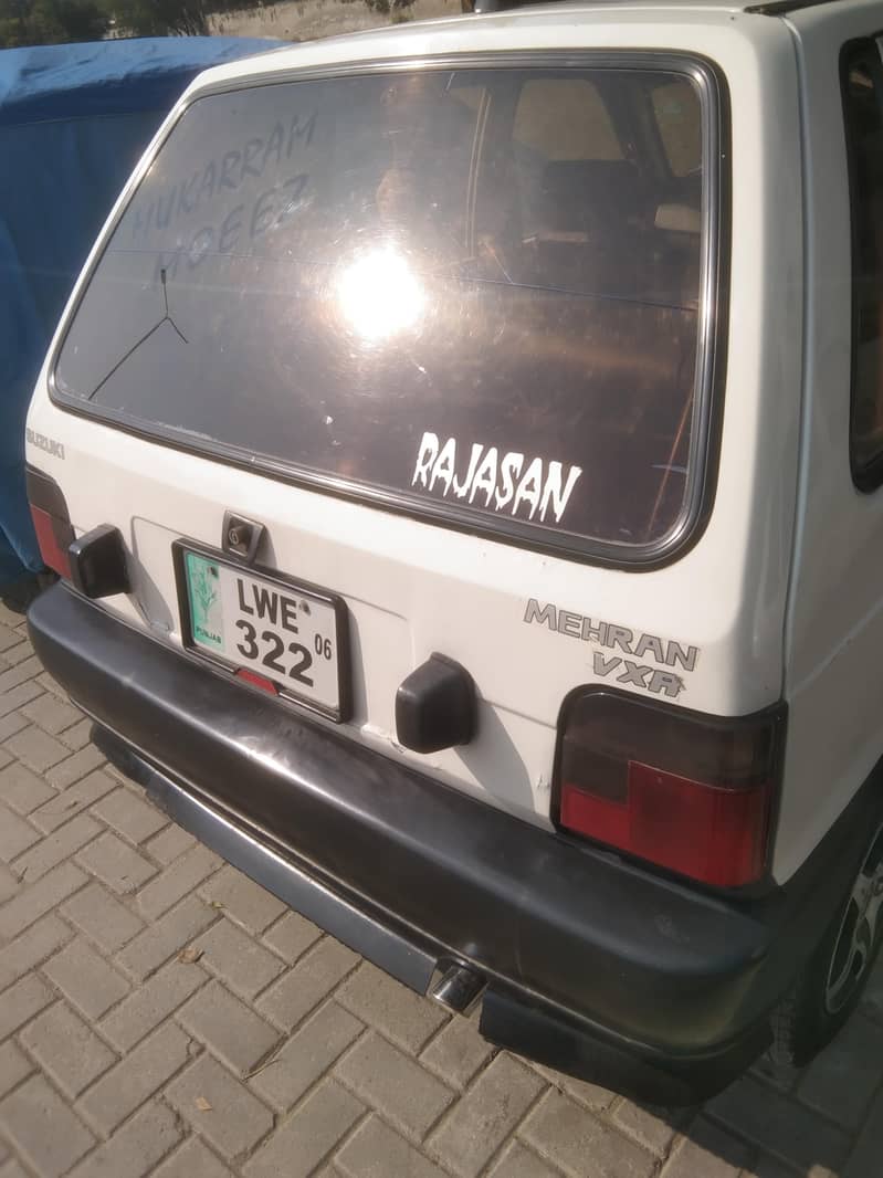 nice car no work03433674721 - Cars - 1106062913