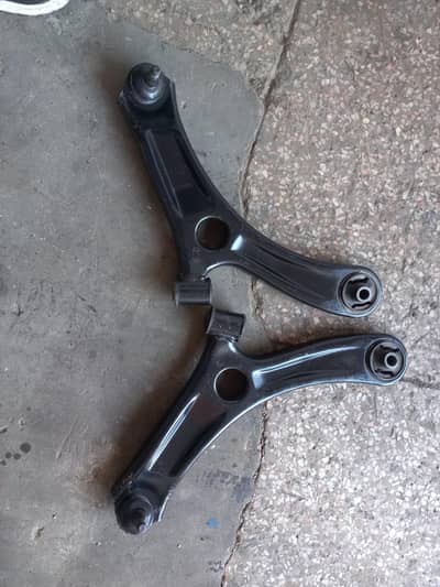 Embossed genuine a+New Number Plate Make 03009475634 all home - Other ...