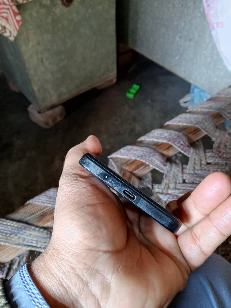 Redmi a3 4 128 - Mobile Phones - 1110824610