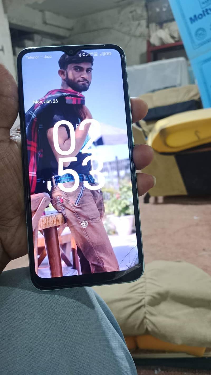 best mobile - Mobile Phones - 1110824945