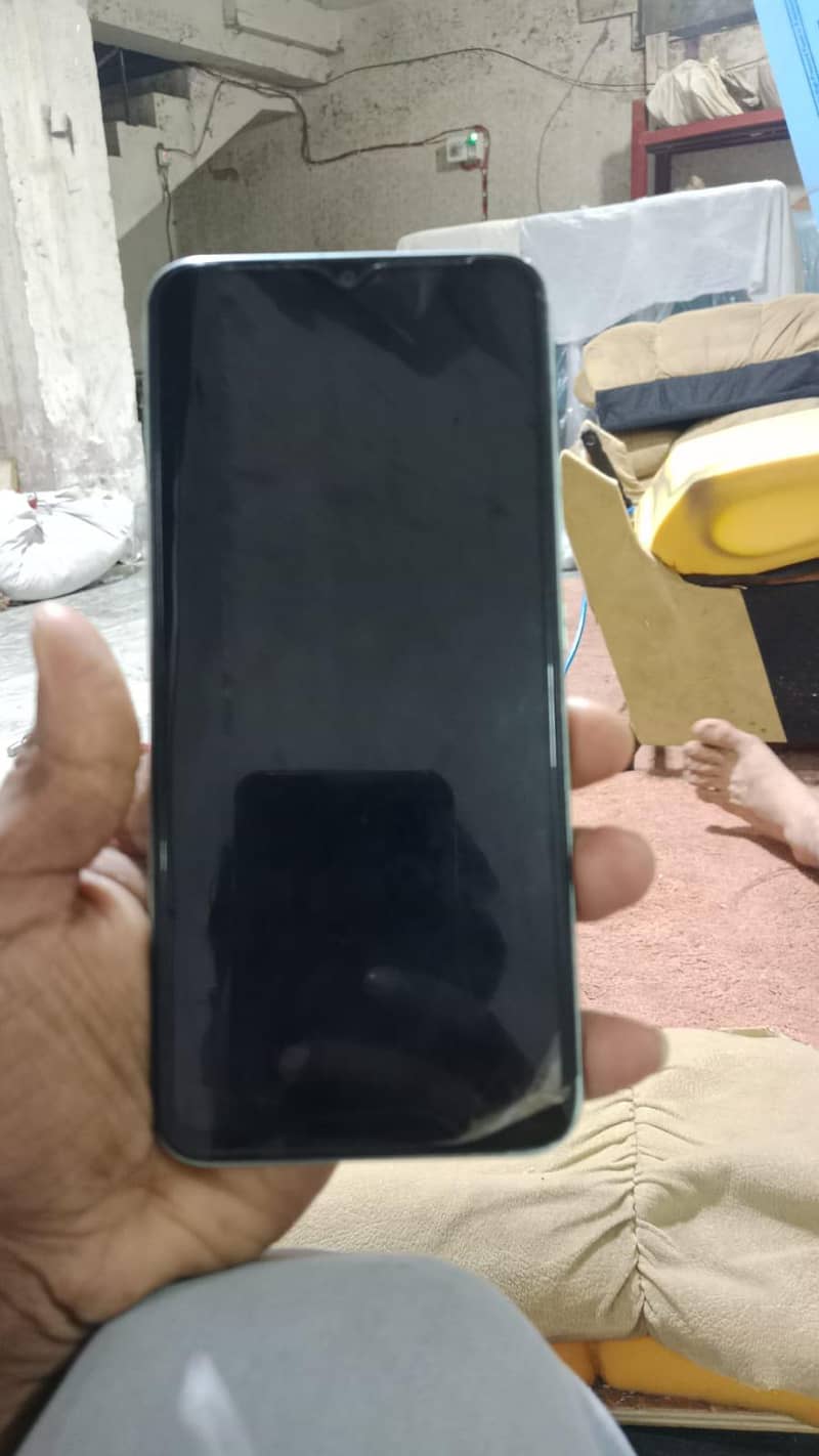 best mobile - Mobile Phones - 1110824945