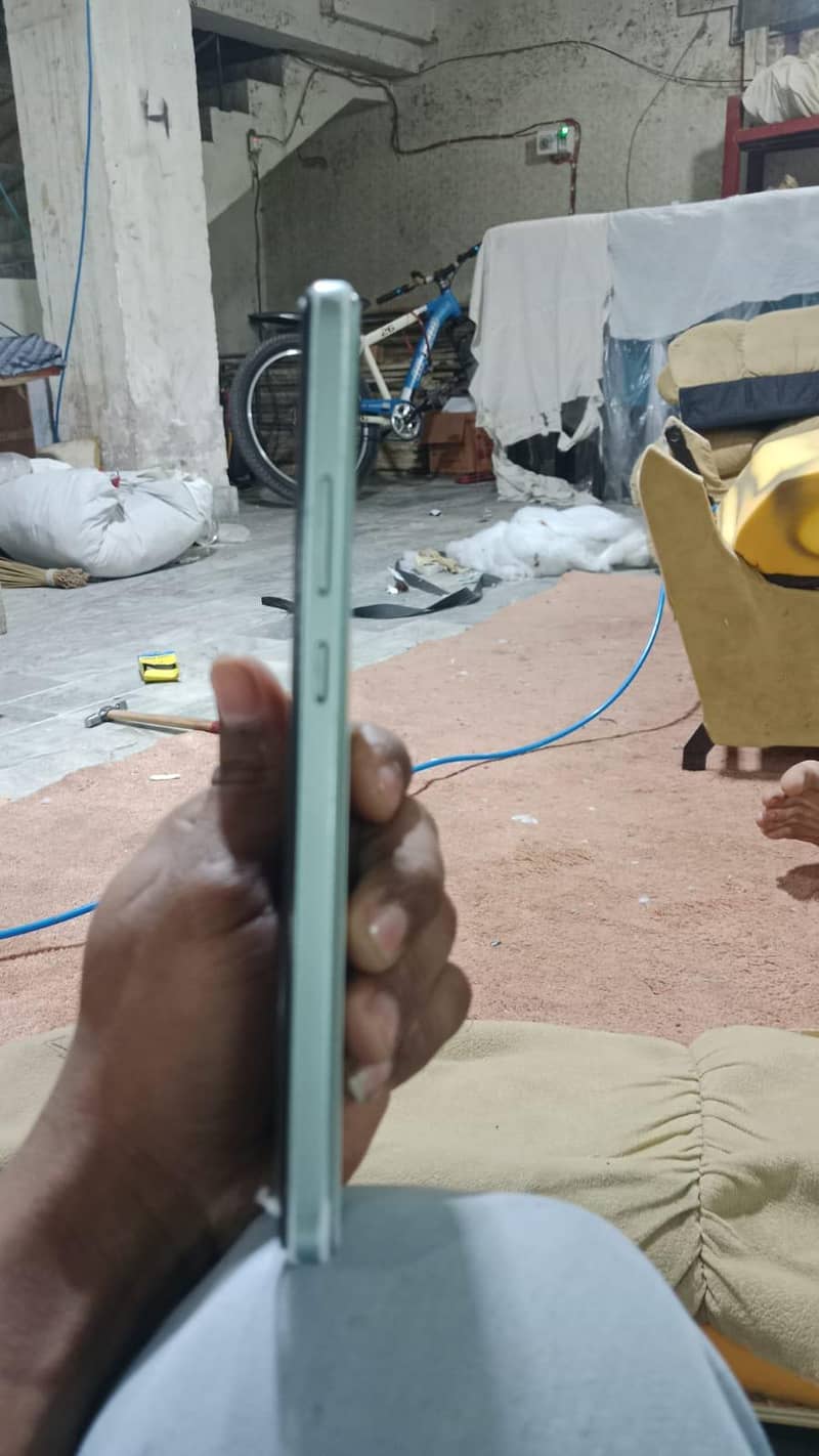 best mobile - Mobile Phones - 1110824945