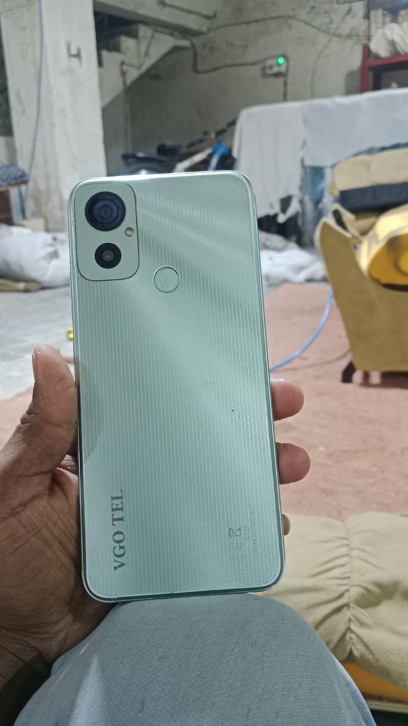 best mobile - Mobile Phones - 1110824945