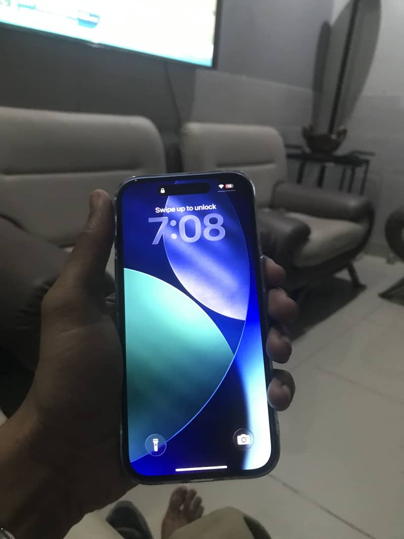 IPhone 16 - Mobile Phones - 1110826101