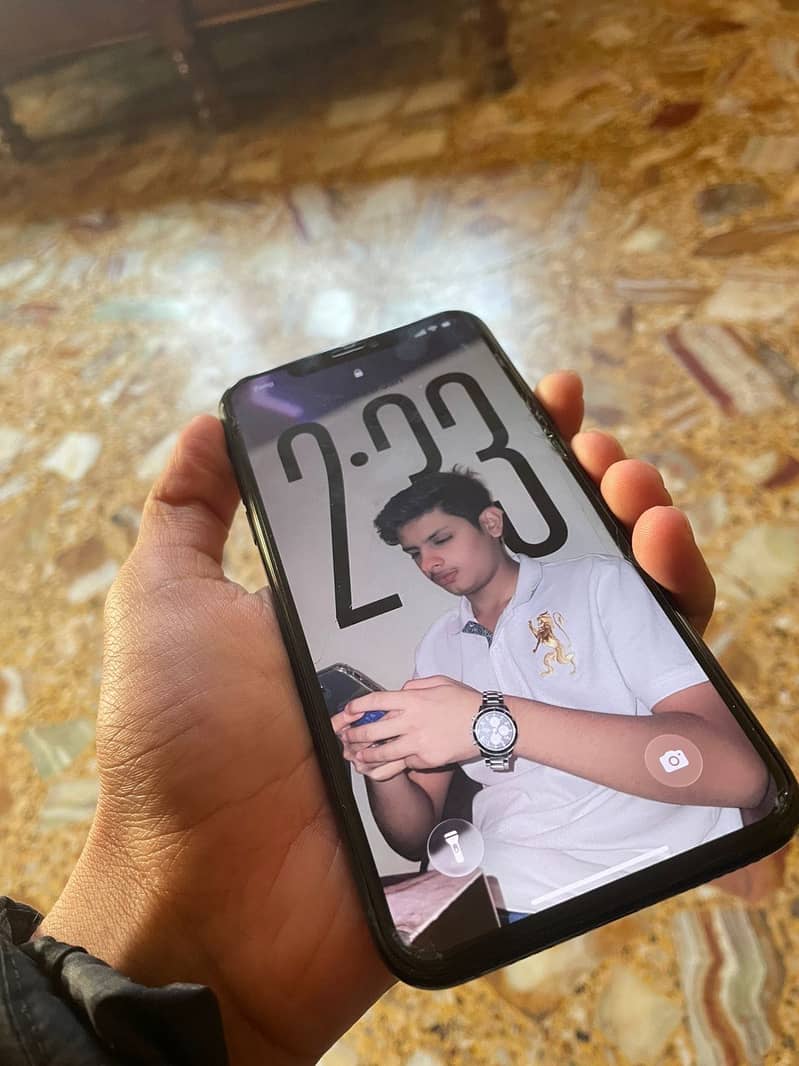 11 pro max pta approved only set - Mobile Phones - 1110826272