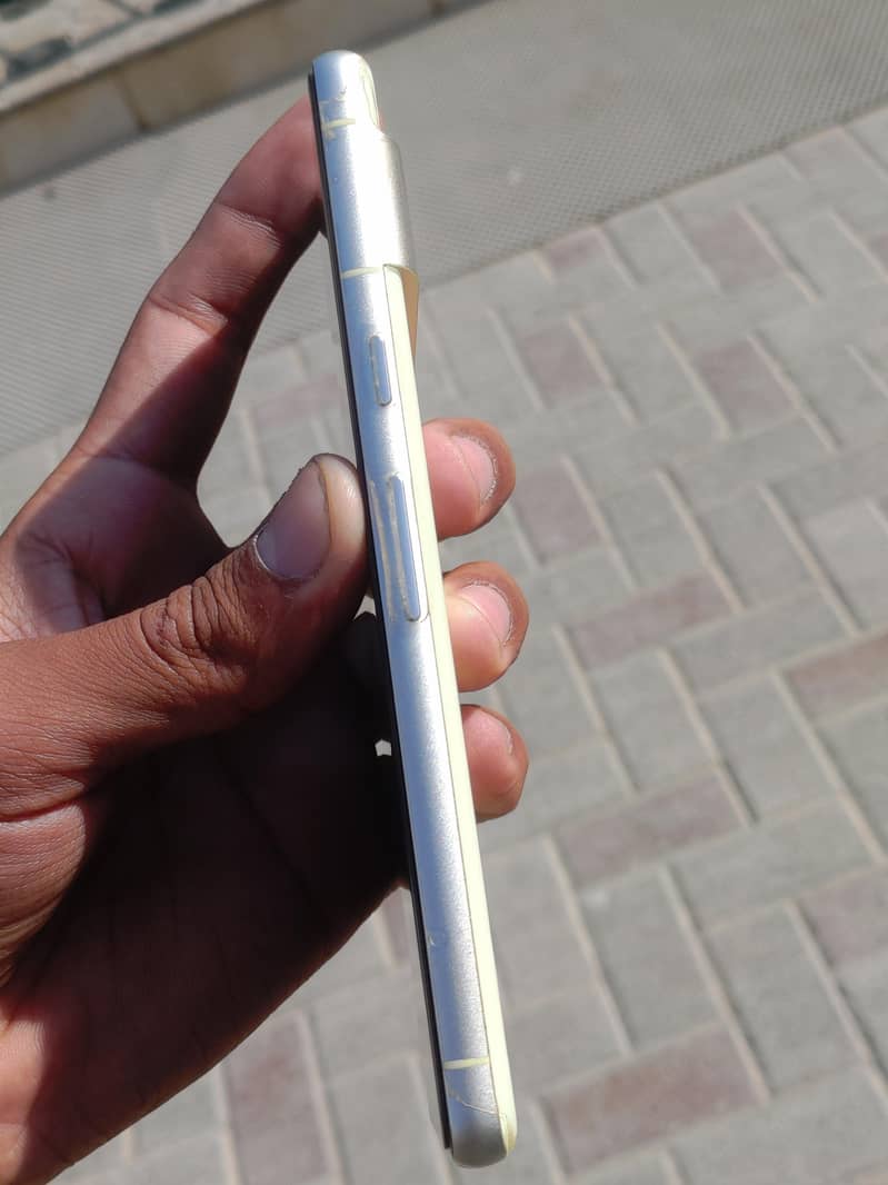 Google pixel 7 - Mobile Phones - 1110828931