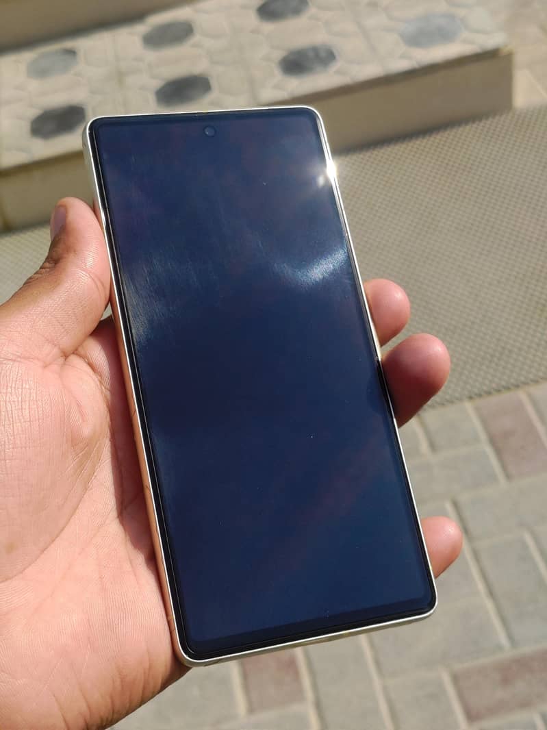 Google pixel 7 - Mobile Phones - 1110828931