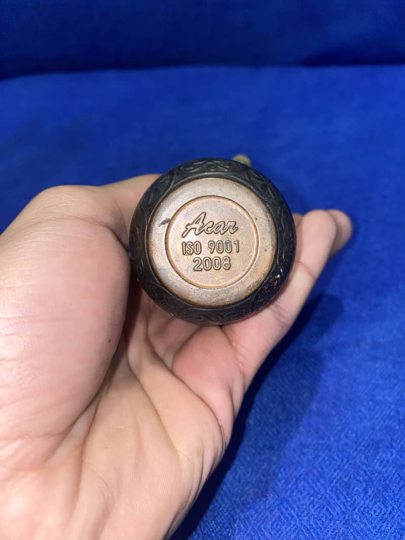 #vintage things # old items # unique items - Other Hobbies - 1110829369