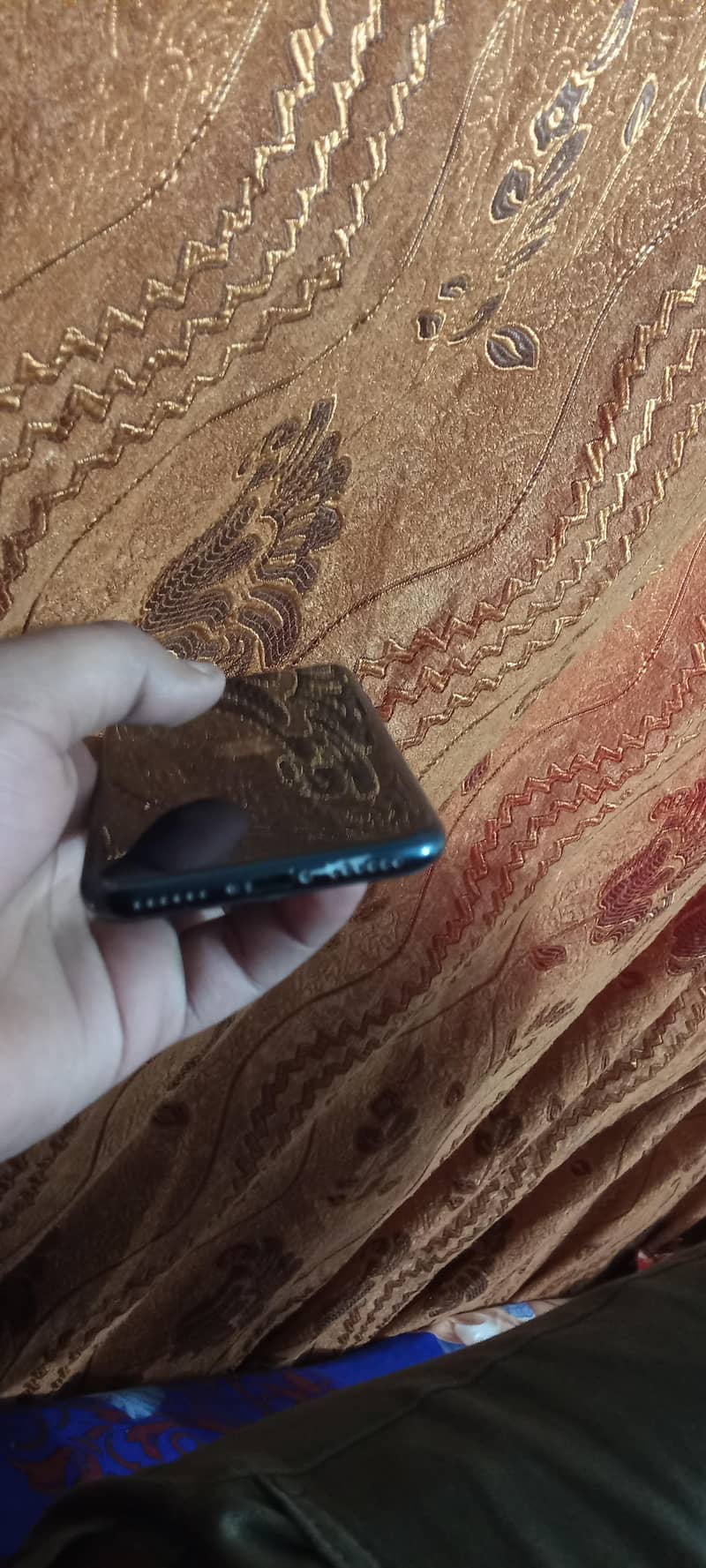 iphone se 3rd generation - Mobile Phones - 1110829485