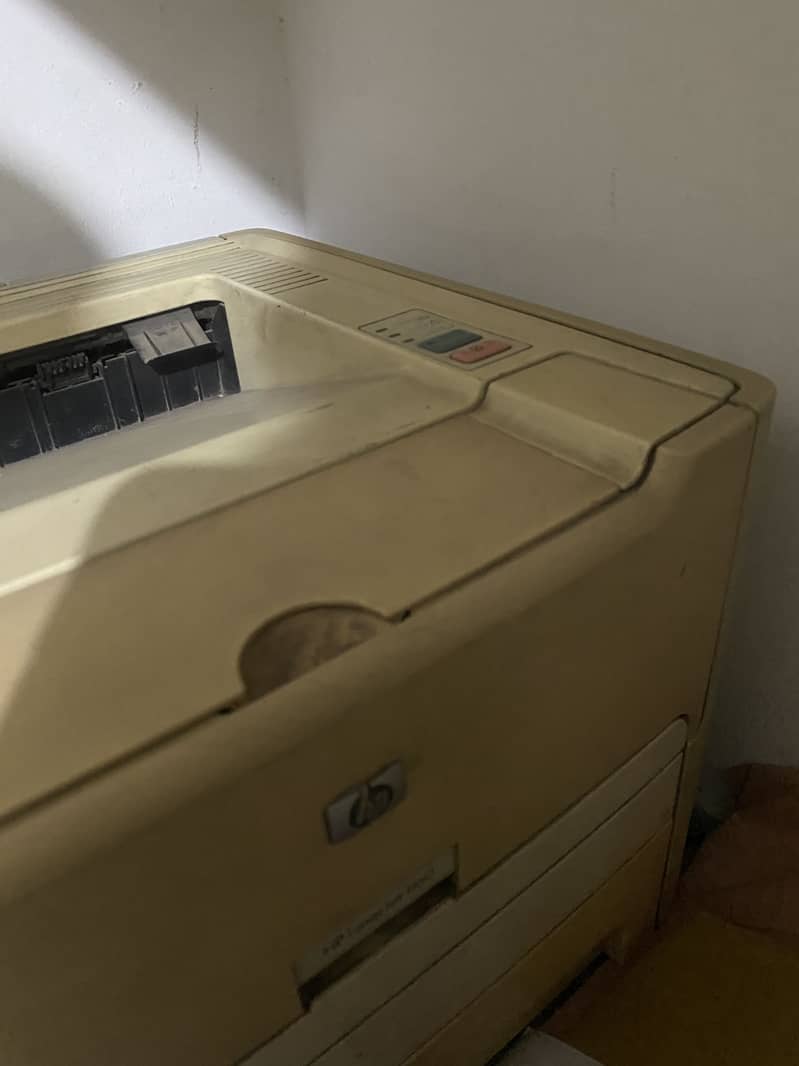 Hp printer For Sale - Printers & Photocopiers - 1110830157