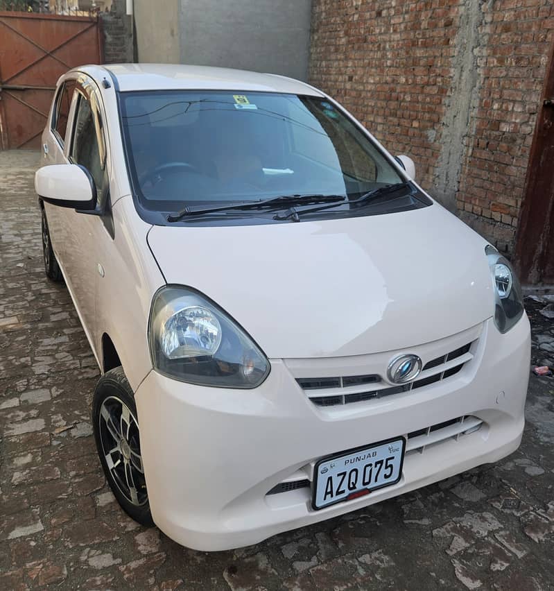 model 2012/15 - Cars - 1110830502