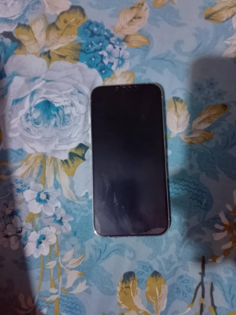 Iphone 13 pro max Factory unlocked + 4 months free sim time - Mobile ...