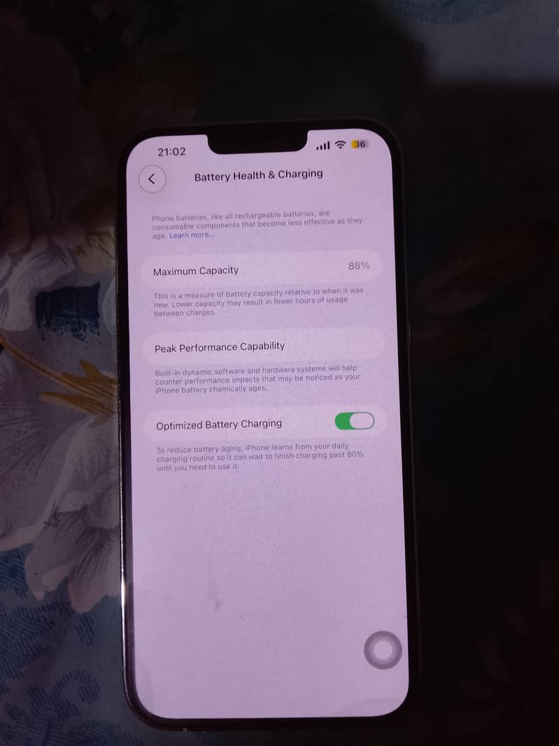 Iphone 13 pro max Factory unlocked + 4 months free sim time - Mobile ...