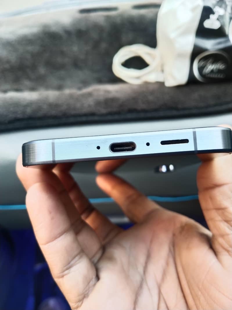 Samsung A55 5G 8Gb Ram 256Gb Rom - Mobile Phones - 1110833359