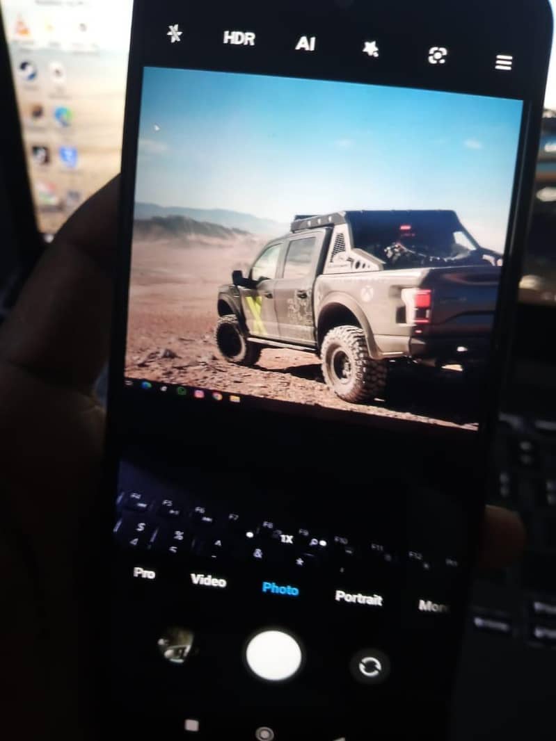 Redmi note 10 - Mobile Phones - 1110162883