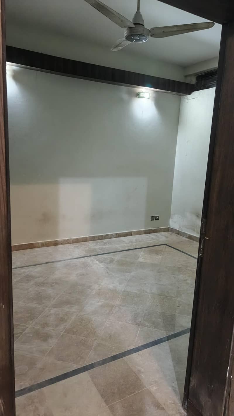 Room For Rent - Rooms - 1110837145