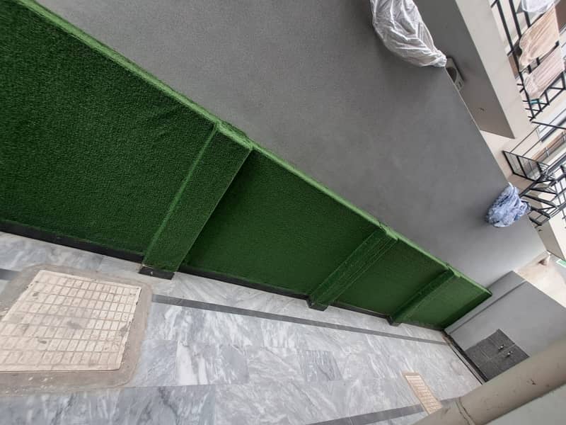 Get In Touch Now To Buy A House In Margalla View Society - Block D ...