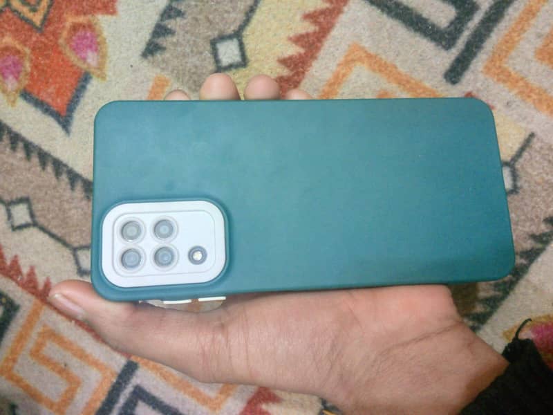 Samsung a12 4.64 - Mobile Phones - 1110838958