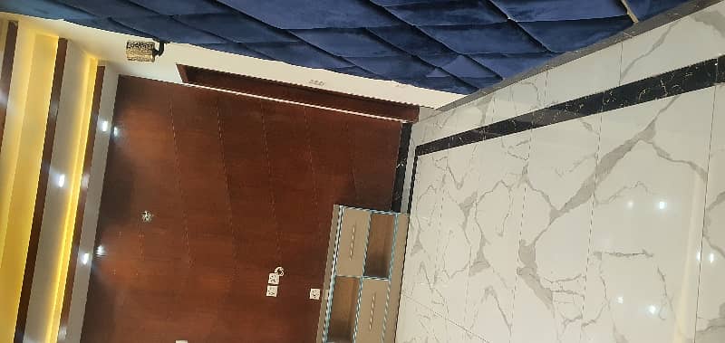 Master Lake City Meadows Ful House Rent Sized 15 Marla - Houses ...