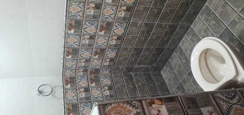 Master Lake City Meadows Ful House Rent Sized 15 Marla - Houses ...