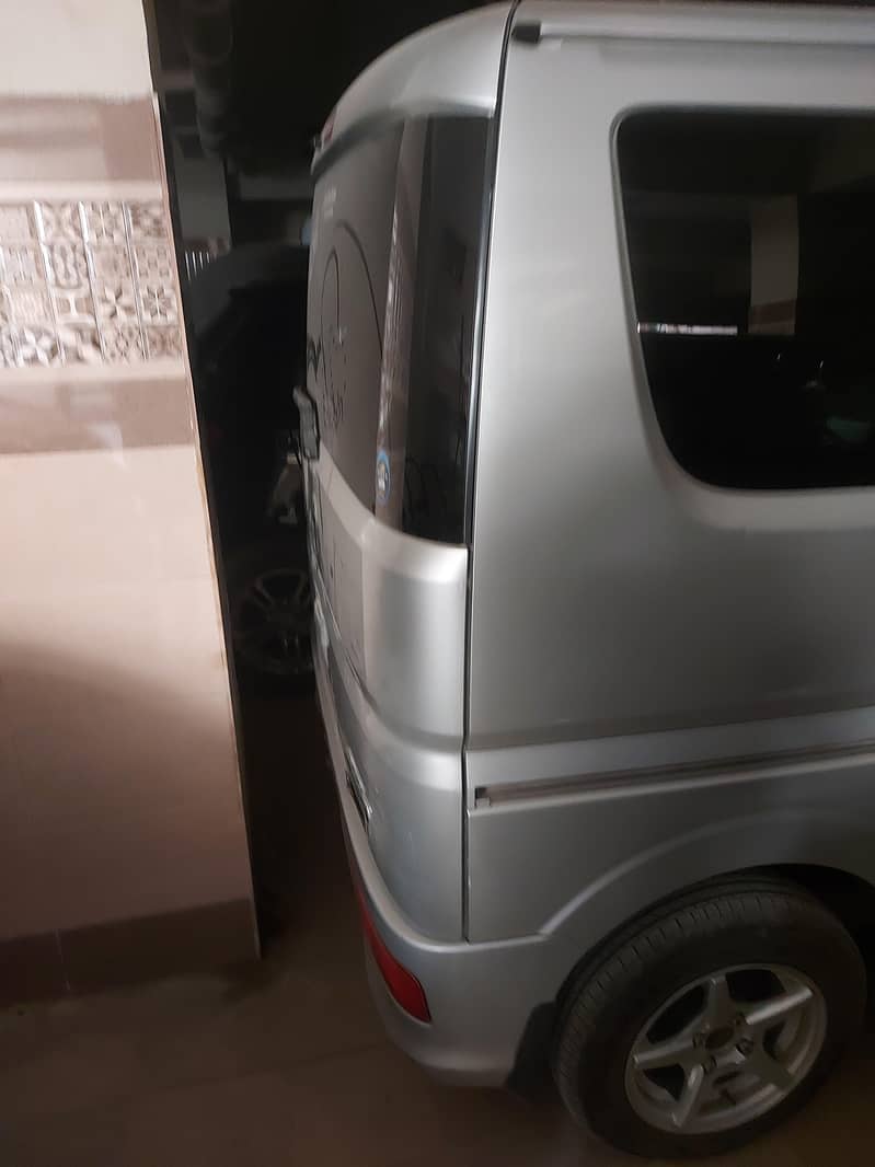 home used car - Cars - 1110840739