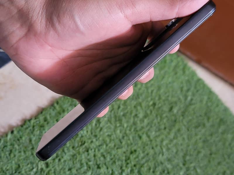 Xiaomi Redmi note 12 pro 256 GB Approved - Mobile Phones - 1110840741