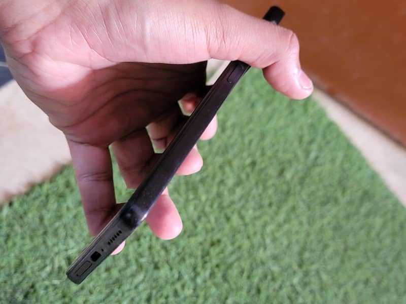 Xiaomi Redmi note 12 pro 256 GB Approved - Mobile Phones - 1110840741