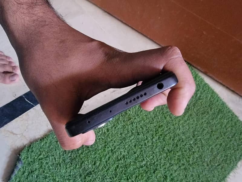 Xiaomi Redmi note 12 pro 256 GB Approved - Mobile Phones - 1110840741