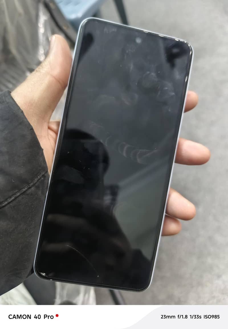 tecno camon 19 neo 6/128 - Mobile Phones - 1110841230