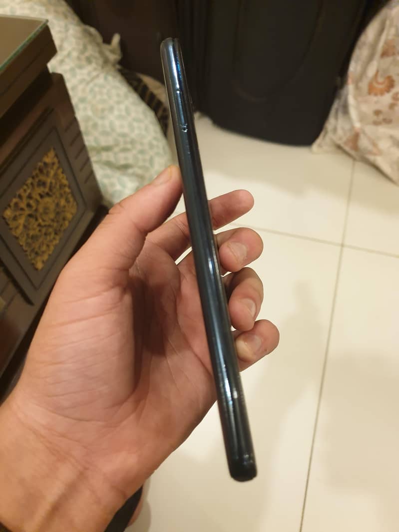 Infinix note 7 - Mobile Phones - 1110843138