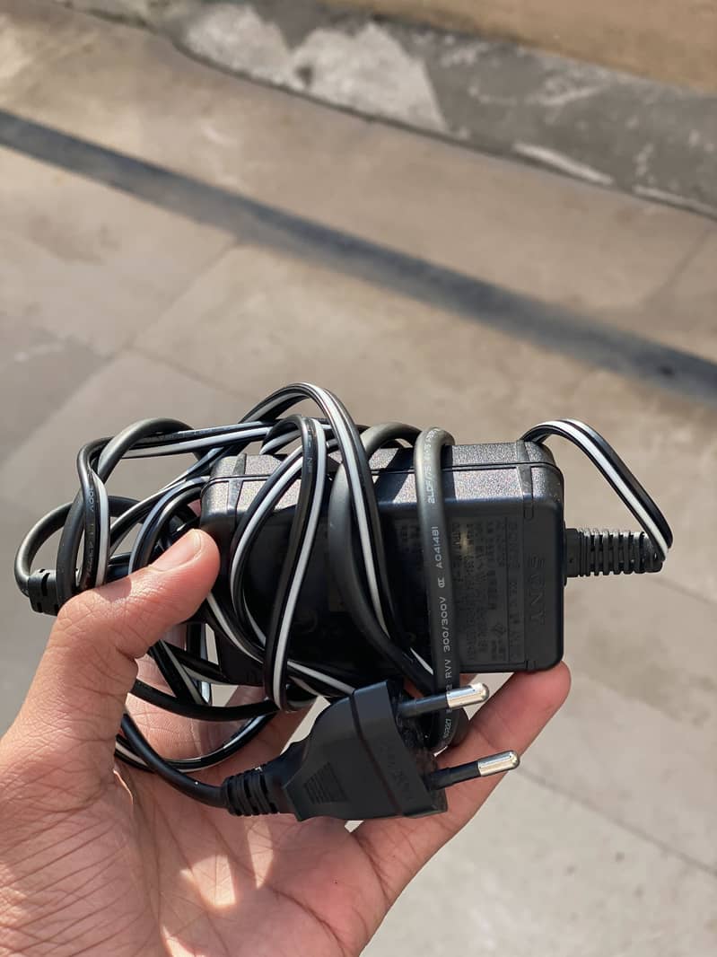 Sony DCR-SX65 Video Camera 10x Optical Zoom (mobile computer pc laptop ...