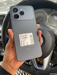 Tecno Spark 40 - Mobile Phones - 1110843651