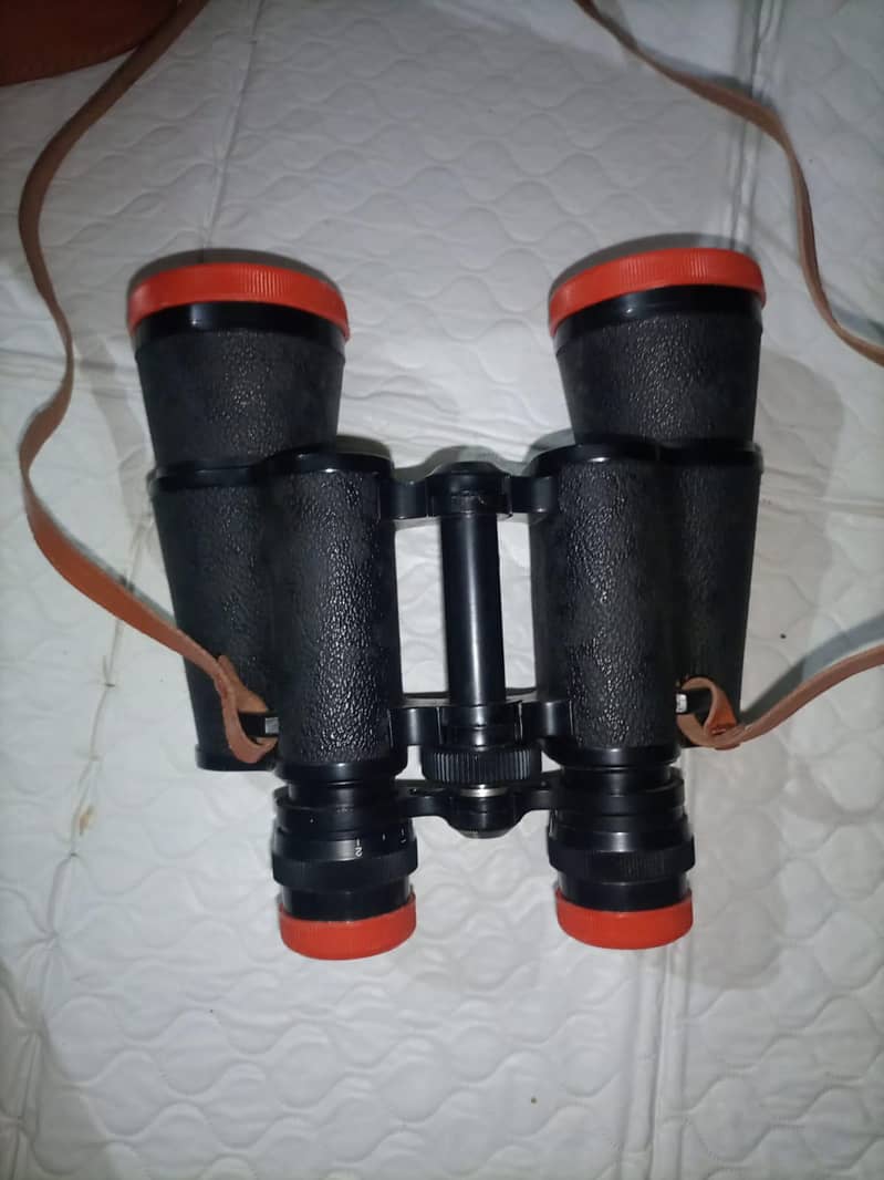 durbin - Other Cameras Accessories - 1110845458