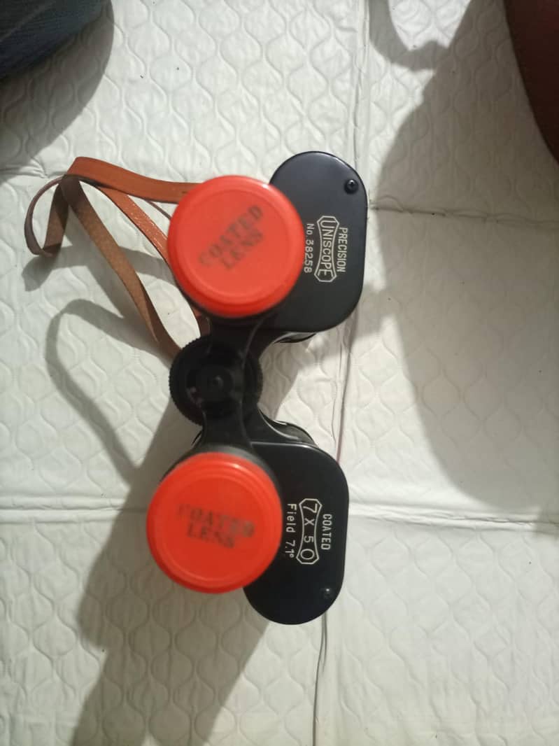 durbin - Other Cameras Accessories - 1110845458