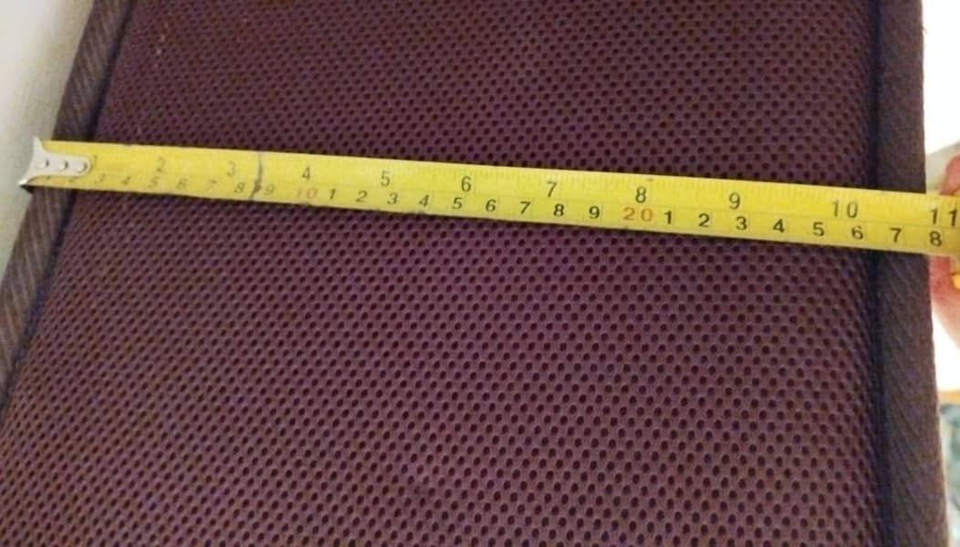 Diamond Foam-Dolce Vita Primera (CloudPlus) Pocket Spring Mattress ...